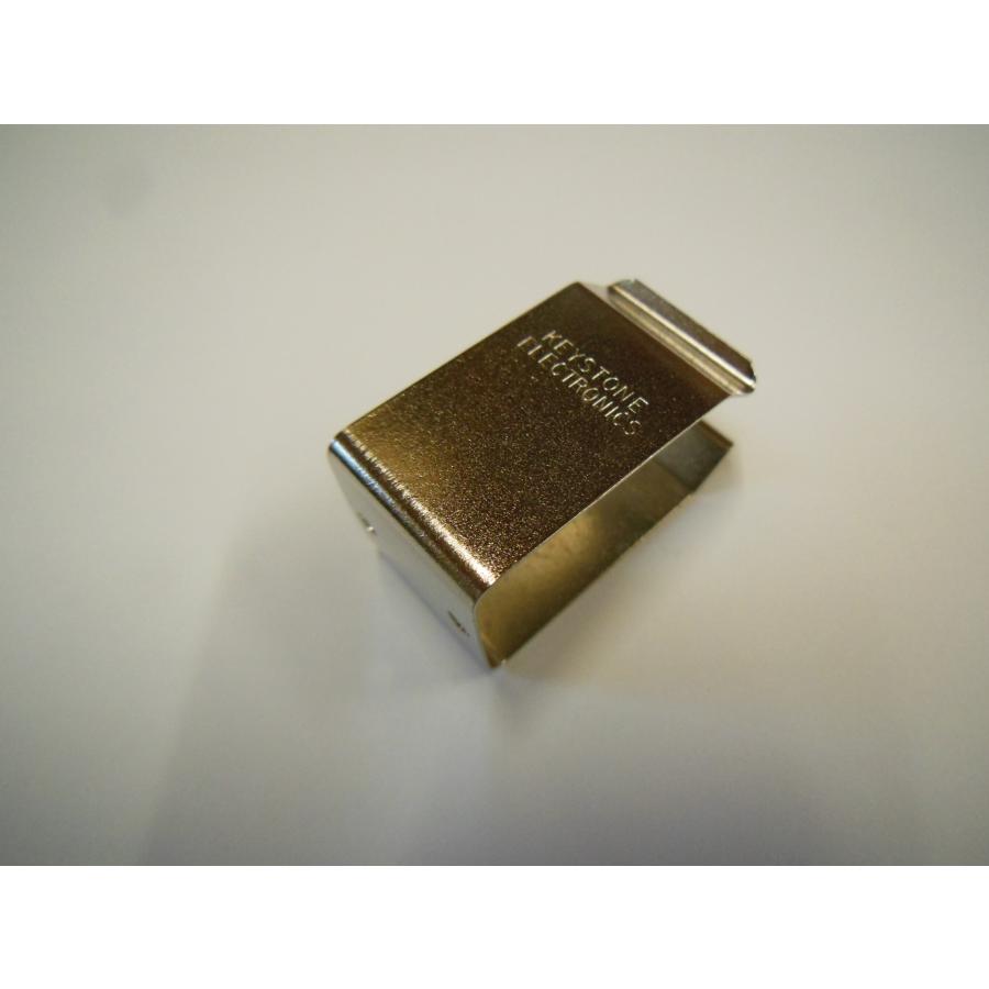 Keystone 9V Battery Holder : GOUTBASS MUSIC - 通販 - Yahoo!ショッピング