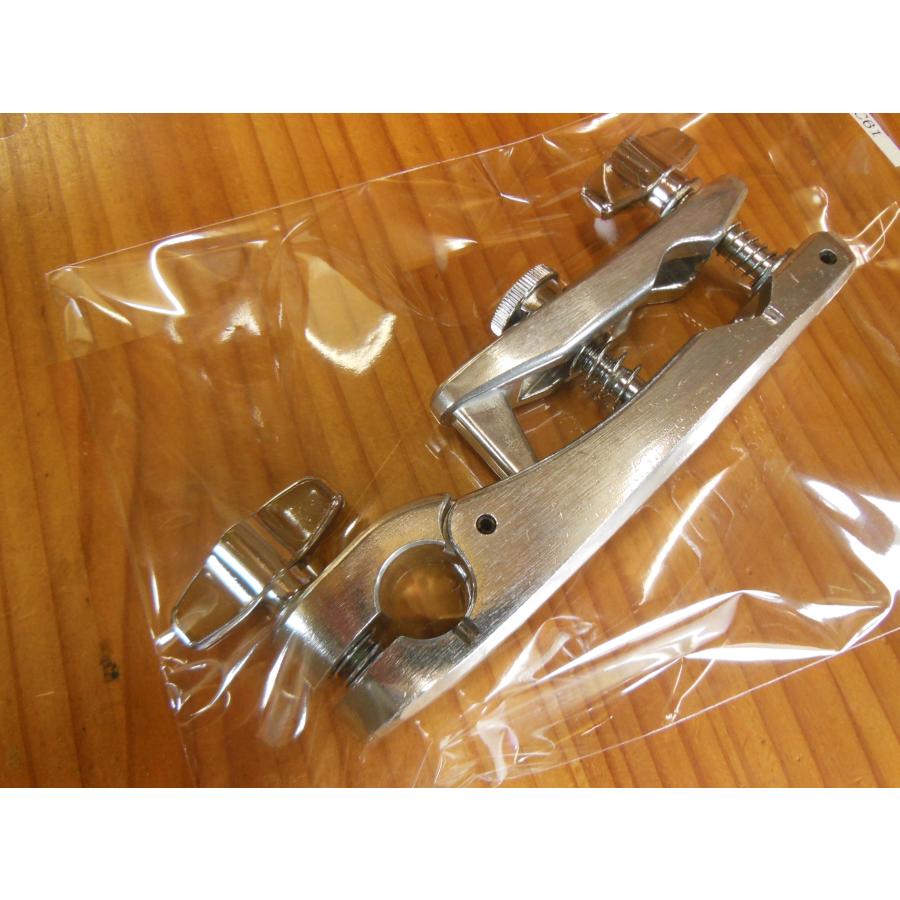 TAMA 新品☆TAMA MC61 マルチクランプ☆ : GOUTBASS MUSIC - 通販 - Yahoo!ショッピング