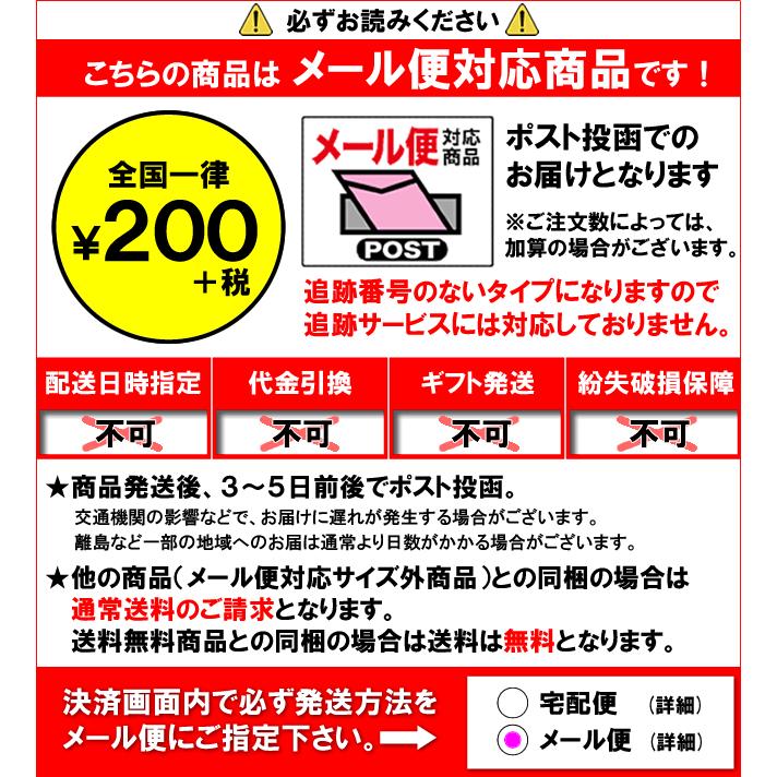 PING ピン ゴルフ ベルトクリップ Belt Clip 全4色 AC-U2202/36485 : GOLF-PLUS - 通販 - Yahoo!ショッピング