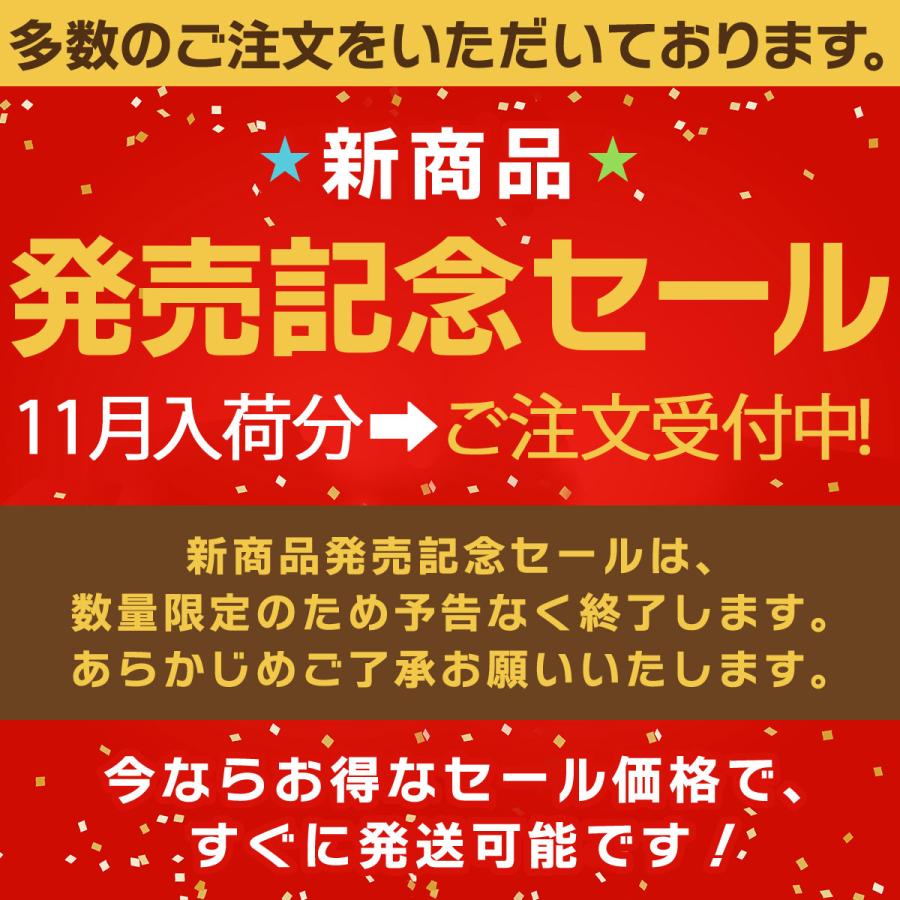 スポーツソックス メンズ レディース 靴下 ランニング くるぶし ショート ゴルフ ジョギング 運動 セット 厚手 薄手 : soc006 ...