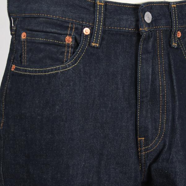 Levis PReMIUM Levi's リーバイス プレミアム 568 ルーズ ストレート デニム LEVI'S PREMIUM JEANS ...