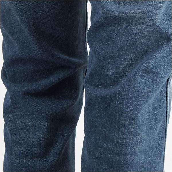 Levi's 【国内正規品】Levi's リーバイス 505C オレンジタブ Levi's 【国内正規品】Levi's リーバイス 505C オレンジタブ
