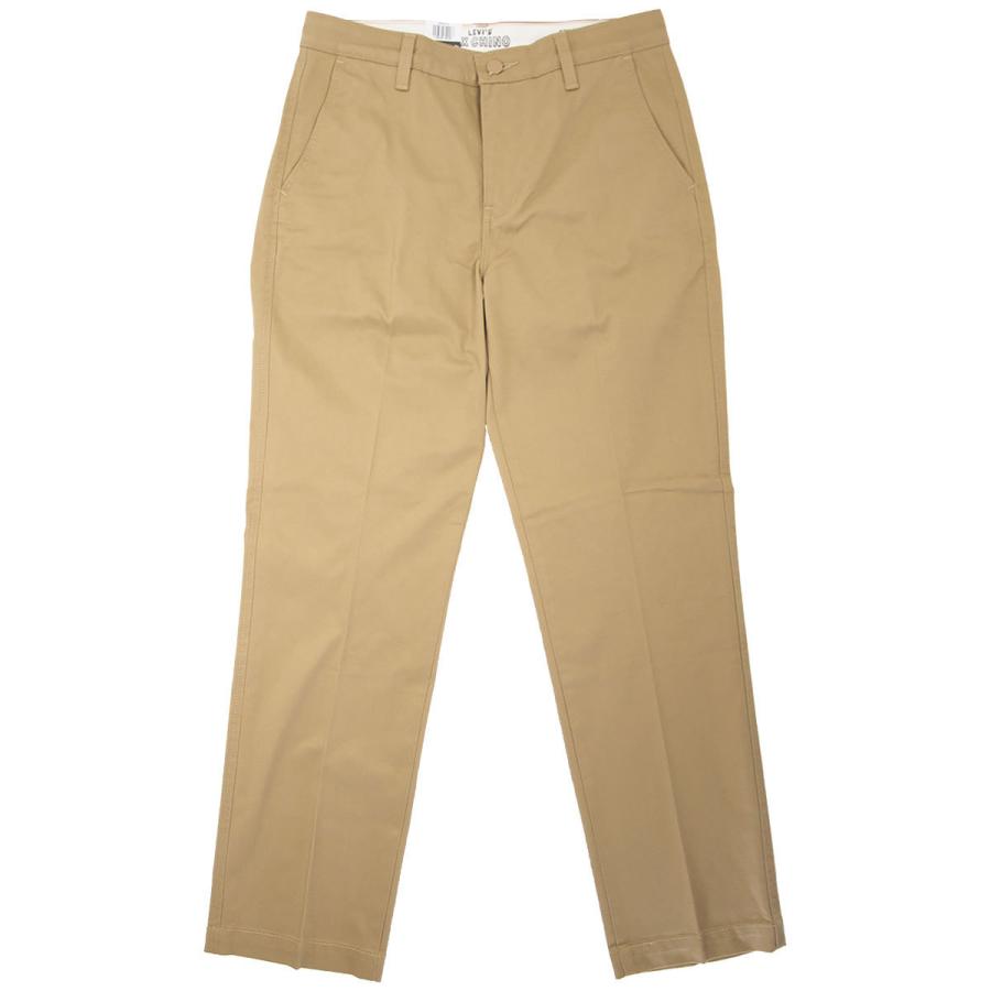 Levi's リーバイス XX チノ スタプレ ストレート LEVI'S CHINO Levi's リーバイス XX チノ スタプレ ストレート LEVI'S CHINO