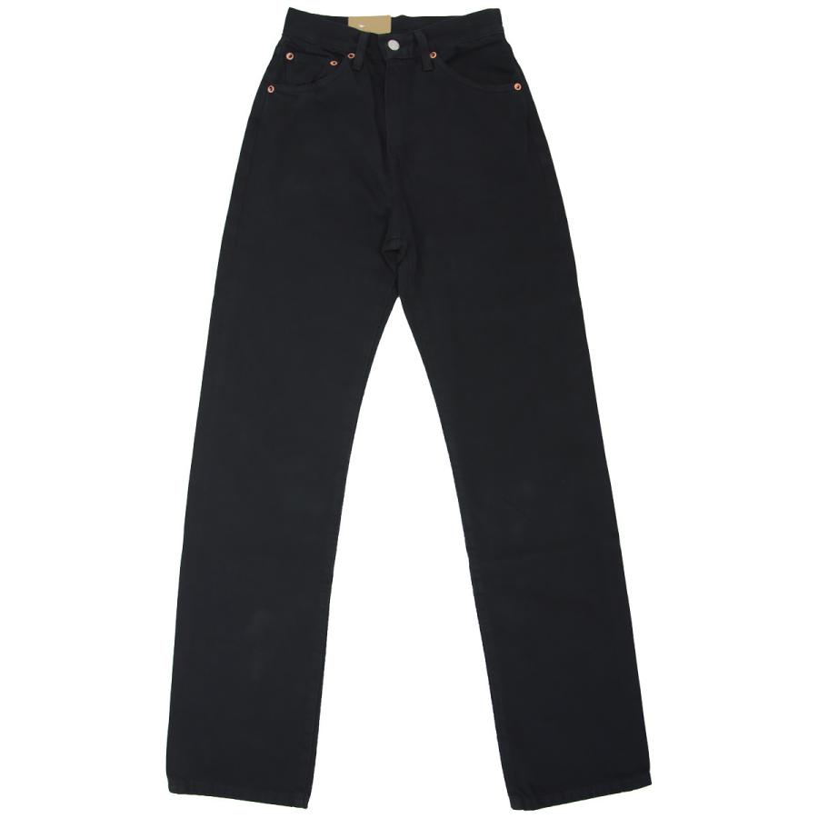Levi's VINTAGE CLOTHING リーバイス 701 1950年モデル Levi's VINTAGE CLOTHING リーバイス 701 1950年モデル