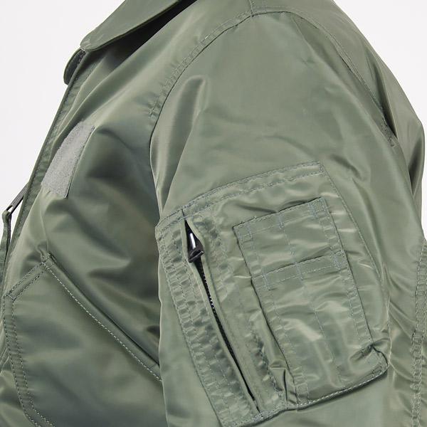 AVIREX Avirex アビレックス CWU 45-P コマーシャル CWU-45P AVIREX Avirex アビレックス CWU 45-P コマーシャル CWU-45P