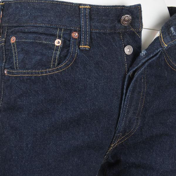 Levi's VINTAGE CLOTHING リーバイス 503BXX 1960年モデル Levi's VINTAGE CLOTHING リーバイス 503BXX 1960年モデル