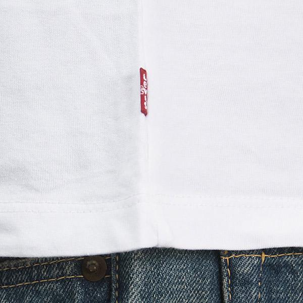 Levi's（リーバイス） グラフィック Tシャツ ヴィンテージ ウェスタン カウボーイ LEVI'S VINTAGE FIT GRAPHIC ...