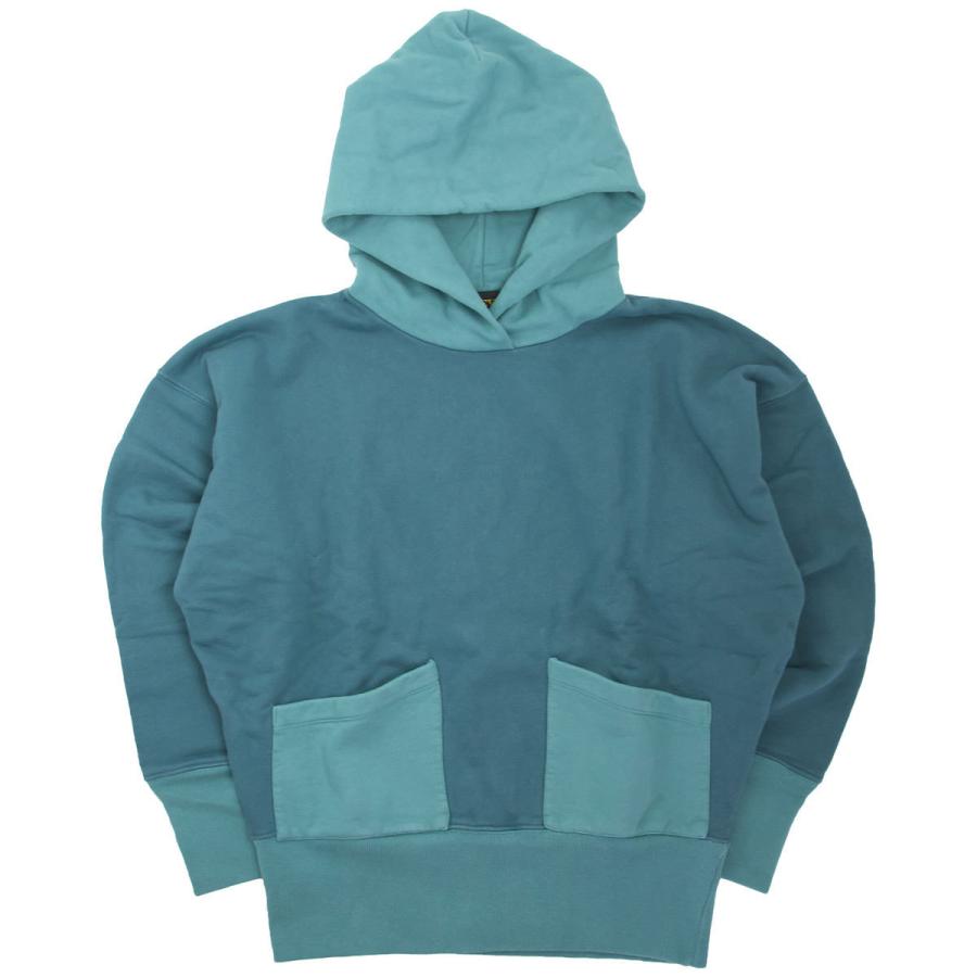 Levi's VINTAGE CLOTHING リーバイス スウェットパーカー 1950 Levi's VINTAGE CLOTHING リーバイス スウェットパーカー 1950