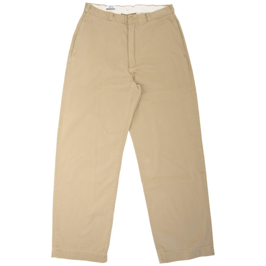 Levi's リーバイス チノ スケート ルーズ LEVI'S CHINO SKATE Levi's リーバイス チノ スケート ルーズ LEVI'S CHINO SKATE