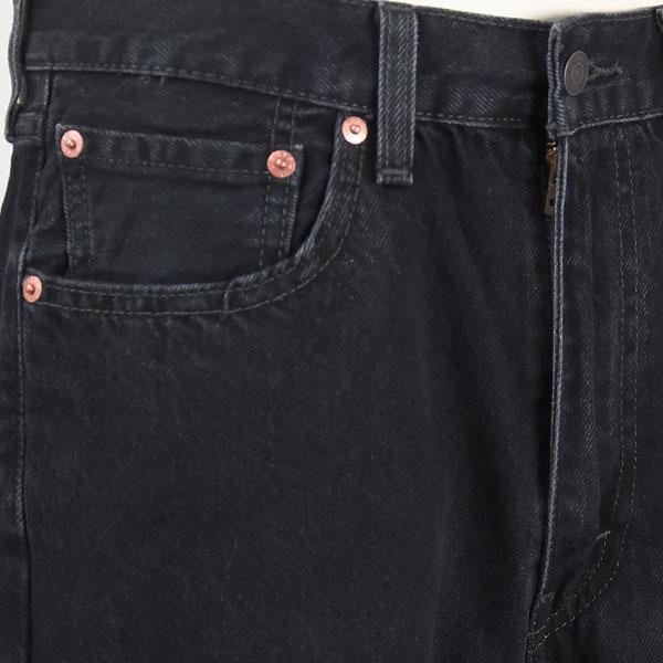 Levi's リーバイス 565 '97 ルーズ ストレート デニム LEVI'S 565 JEANS A7221-0005【国内正規品 ...