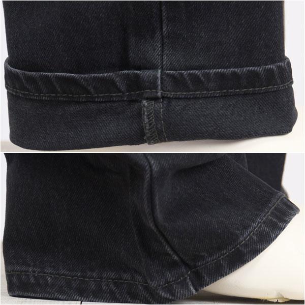 Levi's リーバイス 565 '97 ルーズ ストレート デニム LEVI'S 565 JEANS A7221-0005【国内正規品 ...