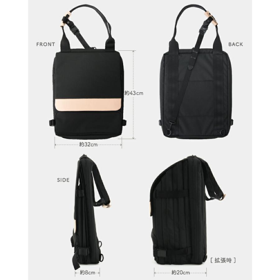 トートバッグ FIXTOTE フィックストート ケプラー Mサイズ : リココチ ヤフーショッピング店 - 通販 - Yahoo!ショッピング