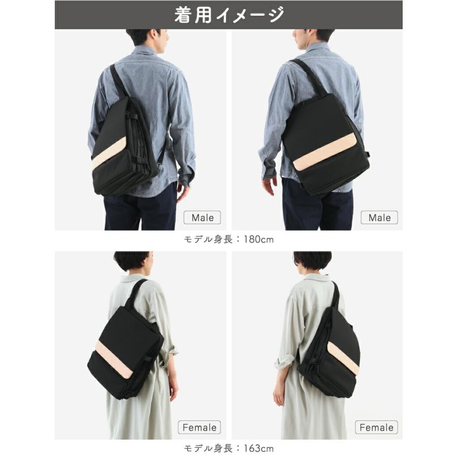 トートバッグ FIXTOTE フィックストート ケプラー Mサイズ : リココチ ヤフーショッピング店 - 通販 - Yahoo!ショッピング
