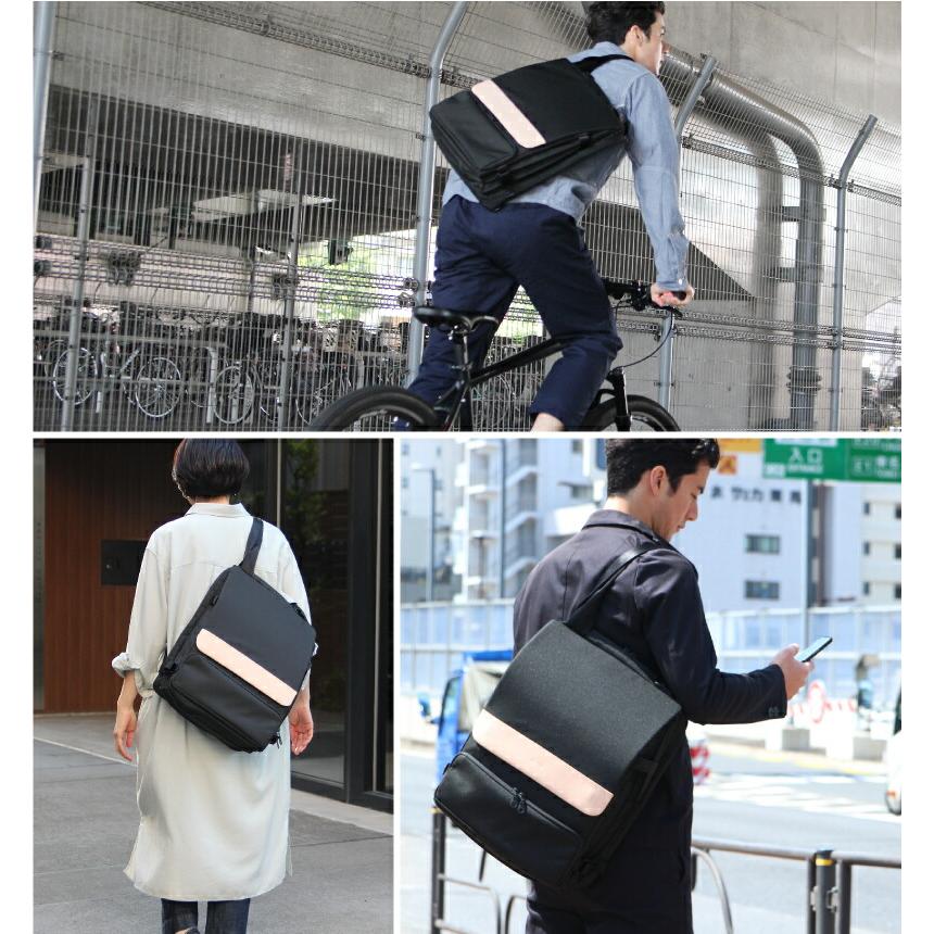 トートバッグ FIXTOTE フィックストート ケプラー Mサイズ : リココチ ヤフーショッピング店 - 通販 - Yahoo!ショッピング