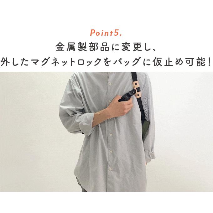 トートバッグ FIXTOTE フィックストート ドルトン3 Mサイズ : リココチ ヤフーショッピング店 - 通販 - Yahoo!ショッピング