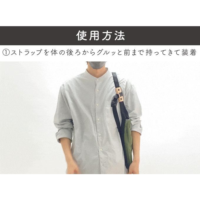 トートバッグ FIXTOTE フィックストート ドルトン3 Mサイズ : リココチ ヤフーショッピング店 - 通販 - Yahoo!ショッピング