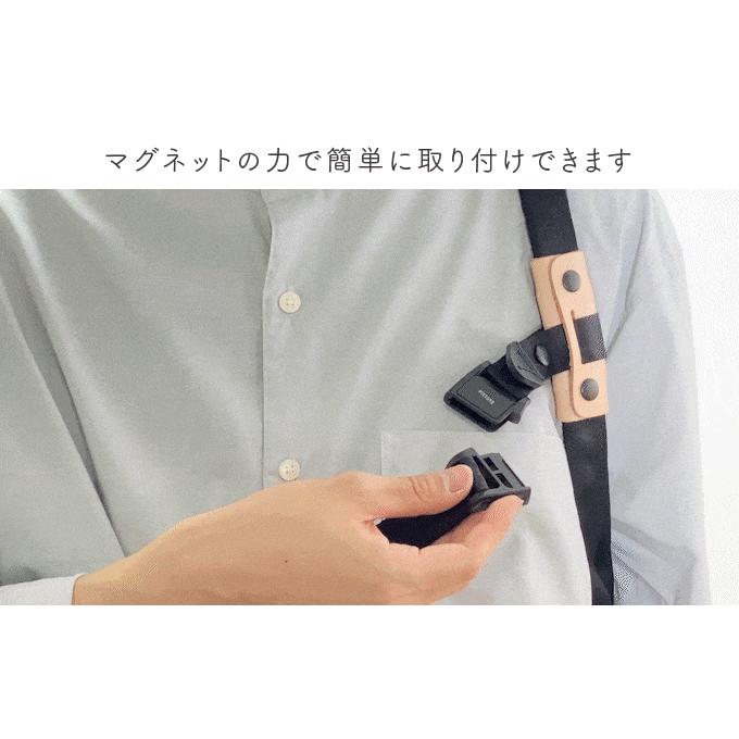 トートバッグ FIXTOTE フィックストート ドルトン3 Mサイズ : リココチ ヤフーショッピング店 - 通販 - Yahoo!ショッピング