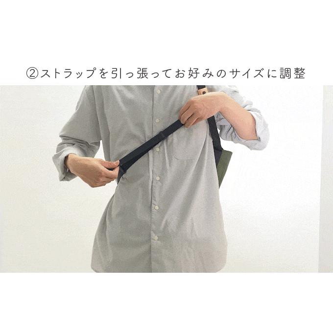 トートバッグ FIXTOTE フィックストート ドルトン3 Mサイズ : リココチ ヤフーショッピング店 - 通販 - Yahoo!ショッピング