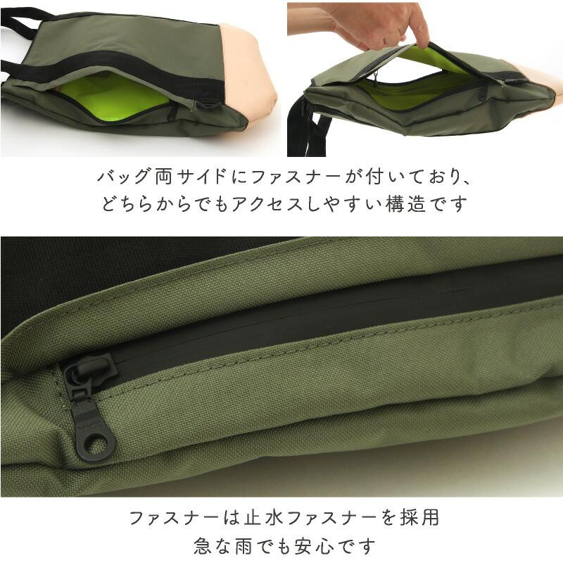 トートバッグ FIXTOTE フィックストート ドルトン3 Mサイズ : リココチ ヤフーショッピング店 - 通販 - Yahoo!ショッピング