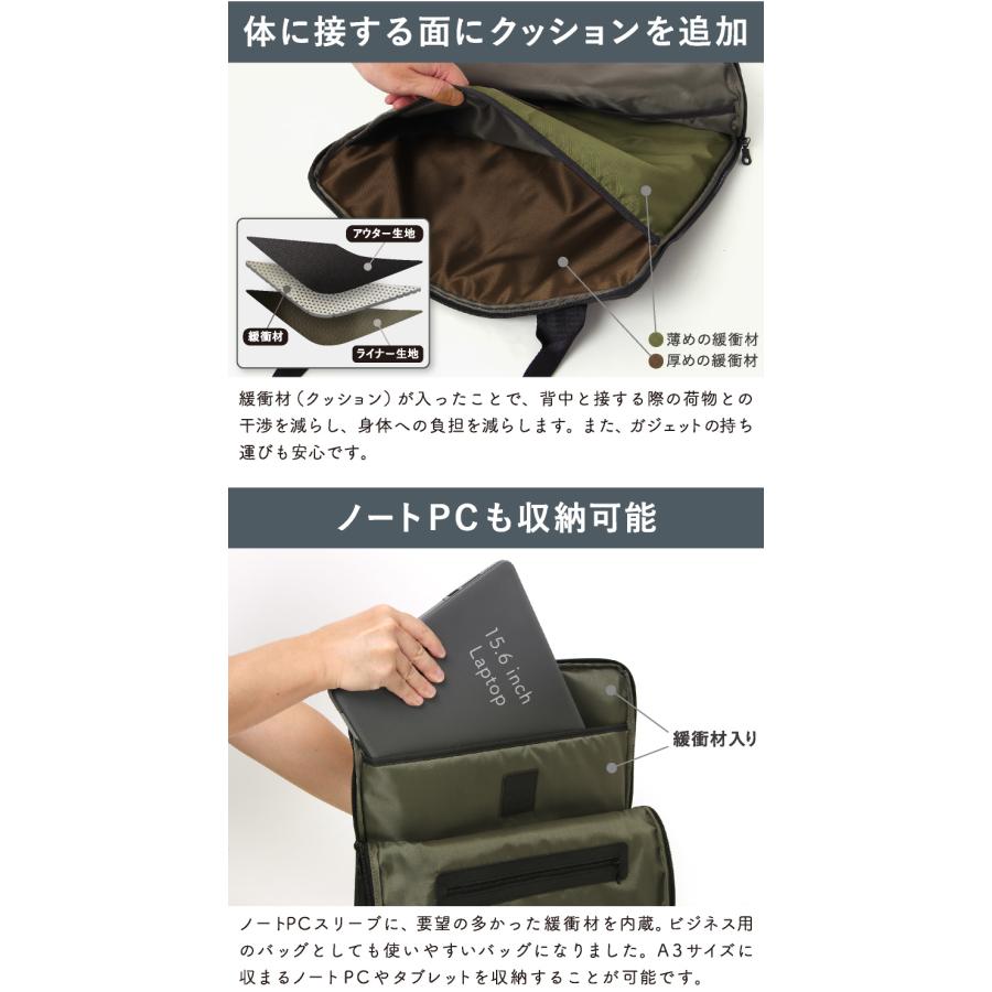 トートバッグ FIXTOTE フィックストート ドルトン4 男女兼用 バッグ : リココチ ヤフーショッピング店 - 通販 - Yahoo!ショッピング