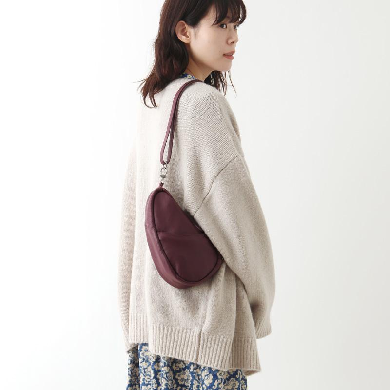 The Healthy Back Bag ヘルシーバックバッグ HEALTHY BACK BAG The Healthy Back Bag ヘルシーバックバッグ HEALTHY BACK BAG