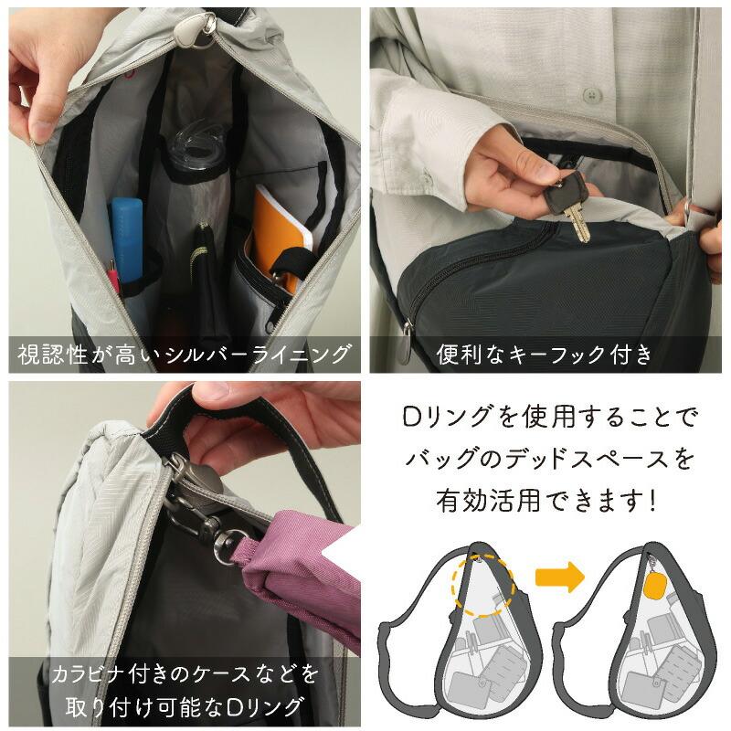 クリアランス ヘルシーバックバッグ 25SSタイベック Sサイズ : リココチ ヤフーショッピング店 - 通販 - Yahoo!ショッピング