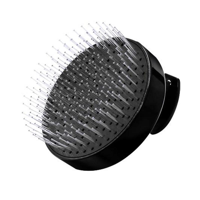 AIVIL アイビル スパブラシ 植毛タイプ 日本製 : 総合良品ストア - 通販 - Yahoo!ショッピング