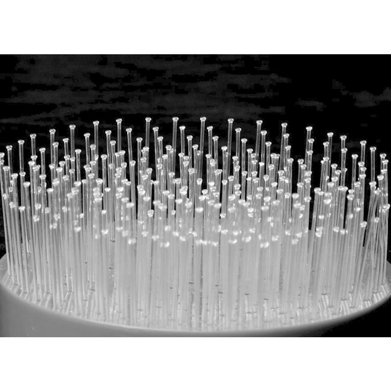 AIVIL アイビル スパブラシ 植毛タイプ 日本製 : 総合良品ストア - 通販 - Yahoo!ショッピング