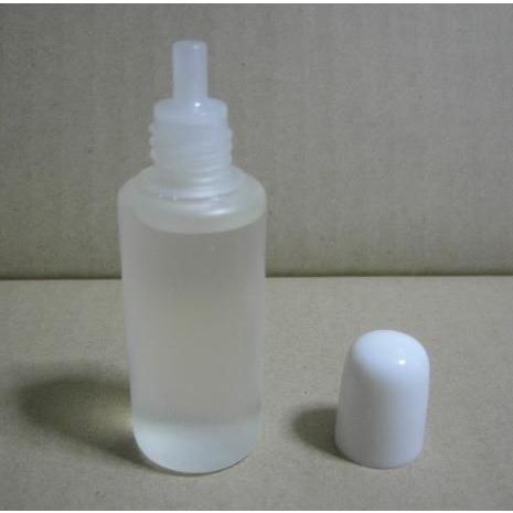 UV 紫外線 蛍光 BL蛍光インク ブルー 20ml スタンプ台セット ブラックライト スタンプインク : 蓄光堂 Yahoo!店 - 通販 - Yahoo!ショッピング