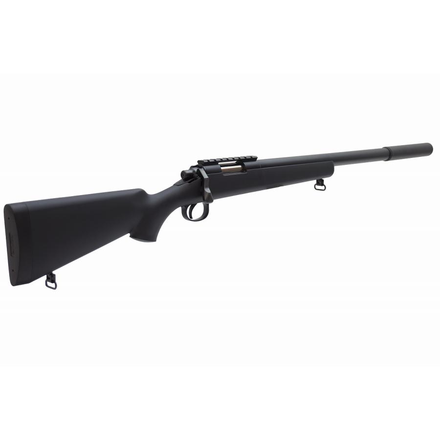 TOKYO MARUI 東京マルイ VSR-10 Gスペック : エアガンカスタムGunPlay’sWorks - 通販 - Yahoo!ショッピング