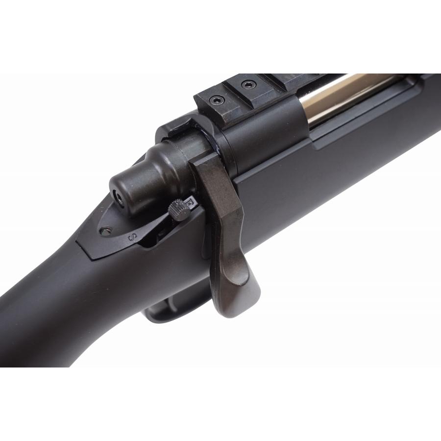 TOKYO MARUI 東京マルイ VSR-10 Gスペック : エアガンカスタムGunPlay’sWorks - 通販 - Yahoo!ショッピング