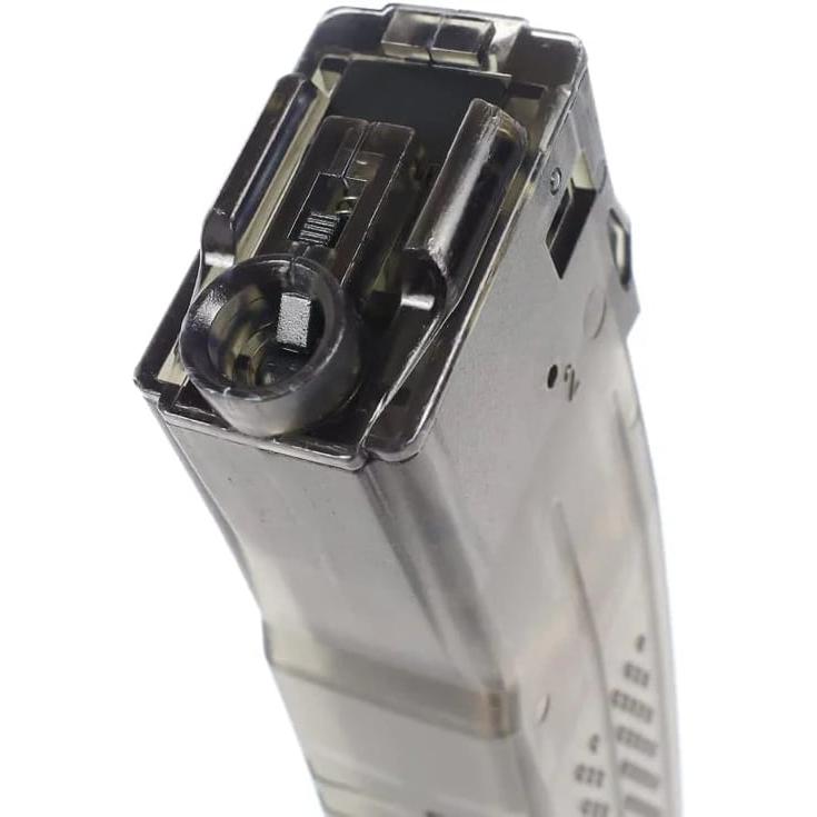 SIG AIR ProForce / MPX Magazine : sig-mpx-aeg-mag : GunPlaysWorks - 通販 - Yahoo!ショッピング