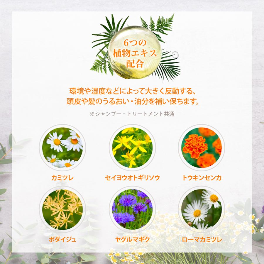 【セレクト2袋セット】ふわっと しんなり 艶こし リッチ シャンプー トリートメント詰替パウチ 1680g×2/美容室 サロン 専売/ふわさら モテ髪 : GRストア - 通販 - Yahoo ...