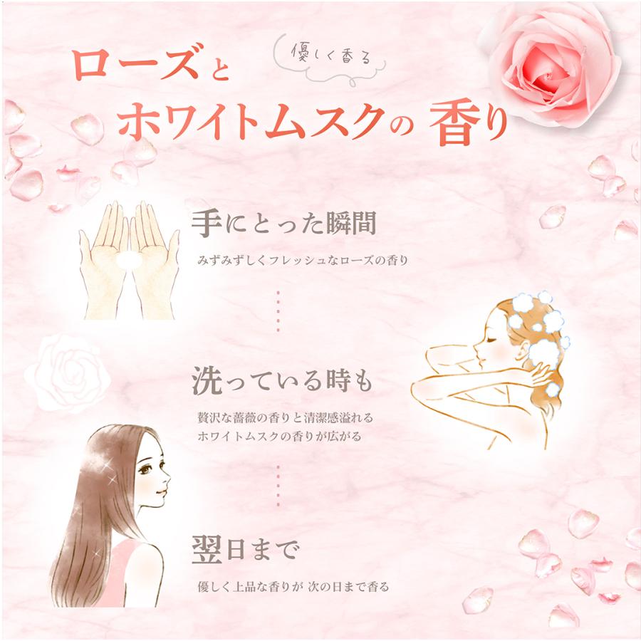 【セレクト2袋セット】ふわっと しんなり 艶こし リッチ シャンプー トリートメント詰替パウチ 1680g×2/美容室 サロン 専売/ふわさら モテ髪 : GRストア - 通販 - Yahoo ...