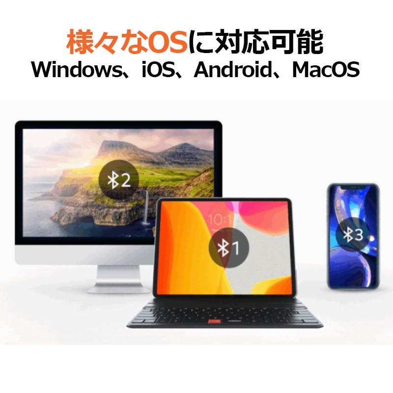 タブレット MOKIBO Fusion Keyboard タッチパッド一体型 タブレット MOKIBO Fusion Keyboard タッチパッド一体型