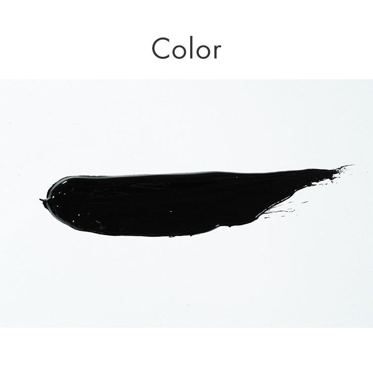 gracegarden 【ゆうパケット対象商品】GRACE バタフライブラック 5g : ネイル用品通販グレースガーデン - 通販 - Yahoo!ショッピング