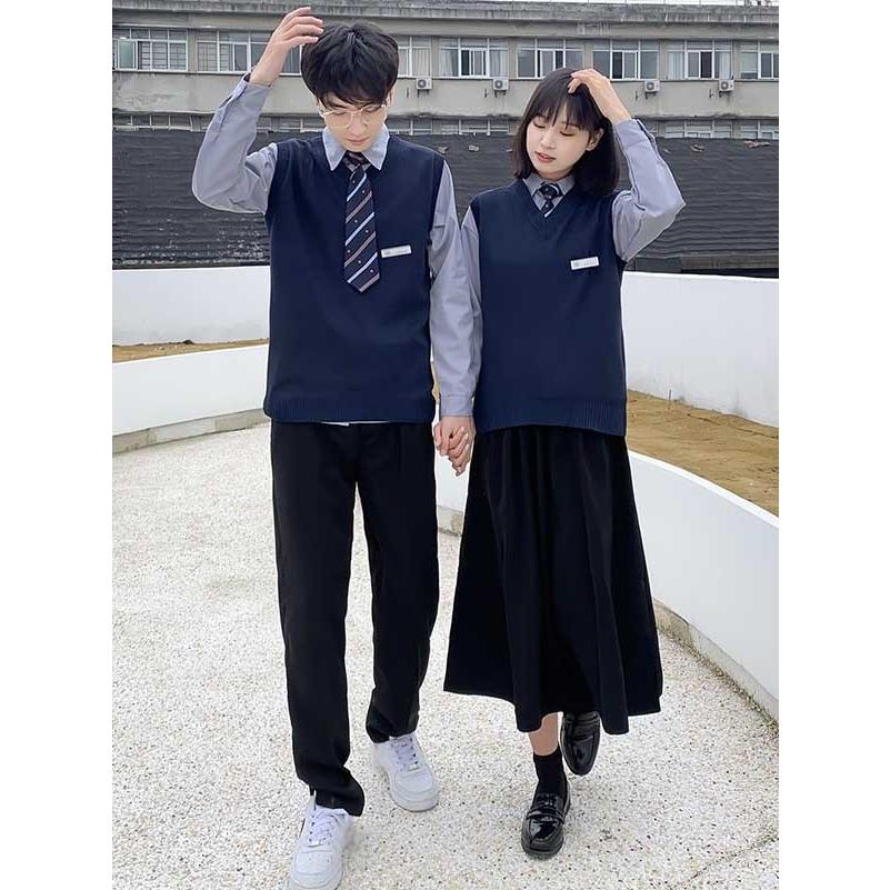 スーツ 女の子 男の子 学生服 制服 フォーマル 卒業式 入学式 長袖