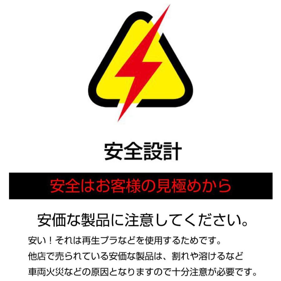 カプラーカバー バッテリー サブバッテリー キャンピングカー 50A/600W コネクター専用カバーブーツ 2個セット 50A-CTKB メール便(ネコポス)送料無料 : GRACETRIM ...