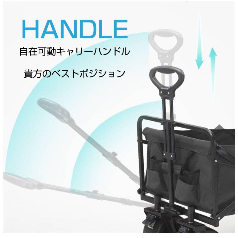 1/23までクーポン利用で10％OFF! | AWD アウトドア ワイドホイール