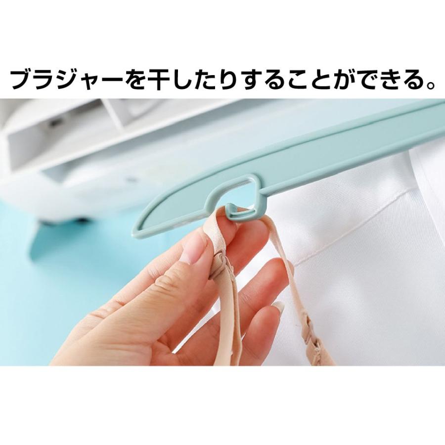 エアコンハンガー 折畳式 全2色 HM-AH | あすつく 送料無料 エアコン ハンガー 部屋干し 室内干し : GRACETRIMオンライン ...