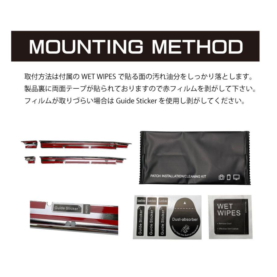 スペーシアカスタム スペーシアカスタムmk53s mk53s スズキ SUZUKI MK53S アンダーグリルフィン クローム SZ-MK53SGC メール便(ネコポス)送料無料 ...