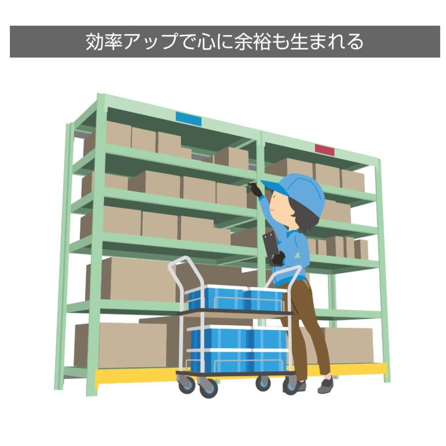 スマホ タブレット 通電 軍手 手袋 グローブ | 3フィンガー通電グローブ 10双1セット 全2色 WC-EFG 作業手袋 作業グローブ スベリ止め手袋 メンズ レディース ...