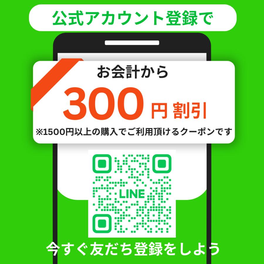 【D'sTs公式】 米粉パンケーキ パンケーキミックス 8大アレルゲン不使用 100g×3個セット ホットケーキミックス 国産 米粉 パン グルテンフリー 赤ちゃん 後期 : ジーラック ...