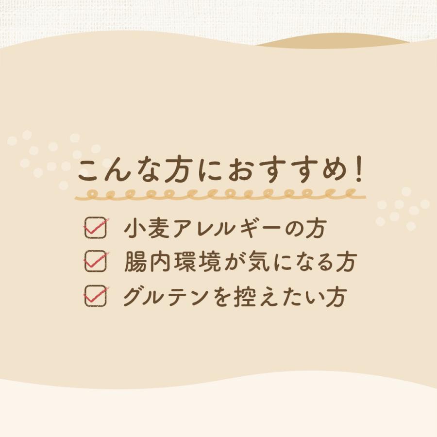 D'sTs 米粉マイスター えこころさん監修 米粉 製菓用 2kg ×3袋 ミズホチカラ 国産 米粉パン用 こめ粉 無添加 お菓子グルテンフリー えこころ米粉 : komeko-033 ...