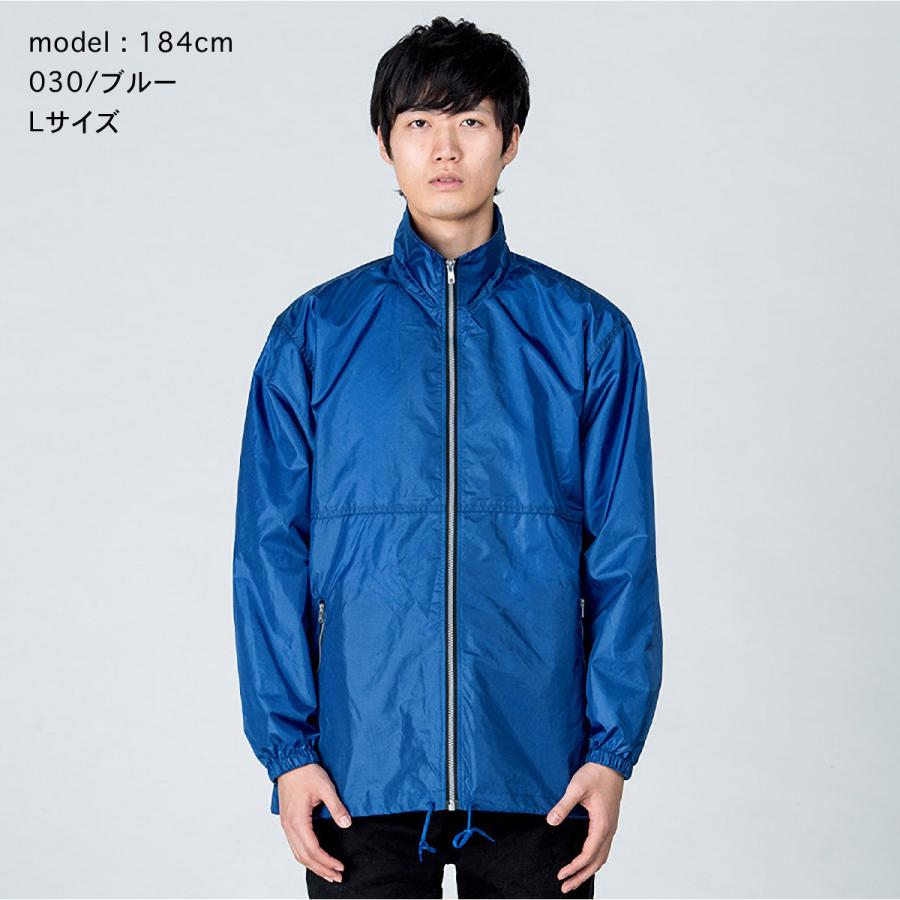 Printstar アクティブコート 00033-AC メンズ 男女兼用 全12色 S-XL : ウェアプリントのGrafit - 通販 - Yahoo!ショッピング