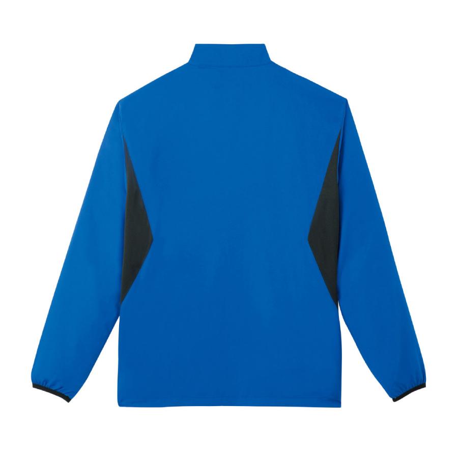 glimmer ウインドブレーカー メンズ レディース ブルゾン ジャンパー おしゃれ スポーツ ユニセックス 春 冬 グリマー : ウェアプリントのGrafit - 通販 - Yahoo ...