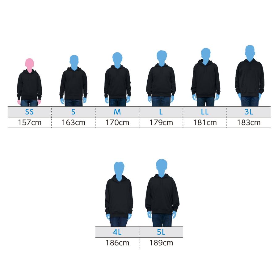 glimmer パーカー メンズ 大きいサイズ 裏起毛 厚手 無地 プルオーバー スウェット ドライ 速乾 レディースglimmer グリマー 10.0オンス 00347-AFH : ウェア ...