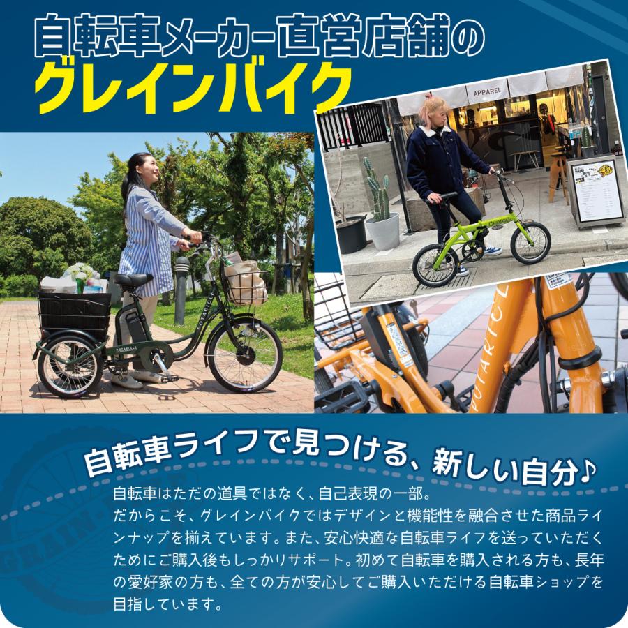 ACTIVEPLUS アウトレット 折りたたみ自転車 26インチ 電動アシスト ノーパンクタイヤ パンクしない カゴ付き カゴ 軽量 : グレインバイク - 通販 - Yahoo!ショッピング