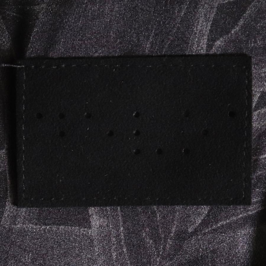 未使用 DEVOA MOUTON JACKET サイズ1 グレー AME-ASSJ デヴォア 23AW ムートンジャケット WARM GRAY : GRAIZ ブランド古着のセレクトショップ ...