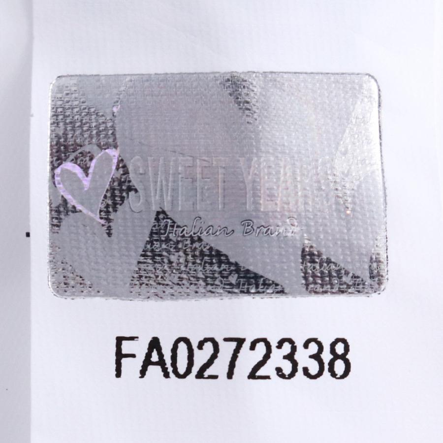 SY32 × BEAUTY BEAST COLLABORATION SHORT PANTS XXLサイズ ブラック SYBB-004 ビューティービースト コラボショートパンツ ショーツ ...